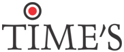 Times Advertising - Outdoor Advertising Agency Coimbatore